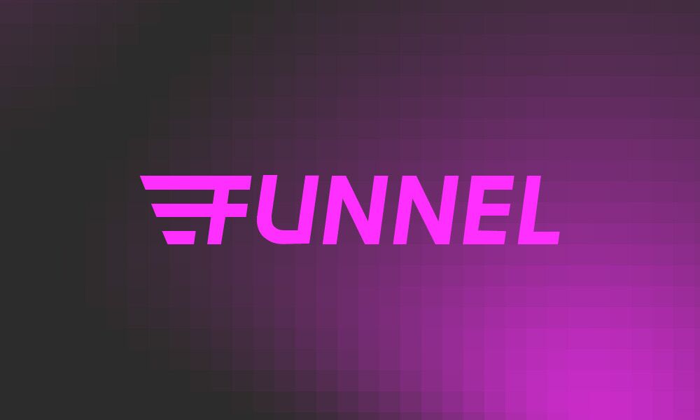 Redstone Residential selects Funnel for 11,000-unit portfolio