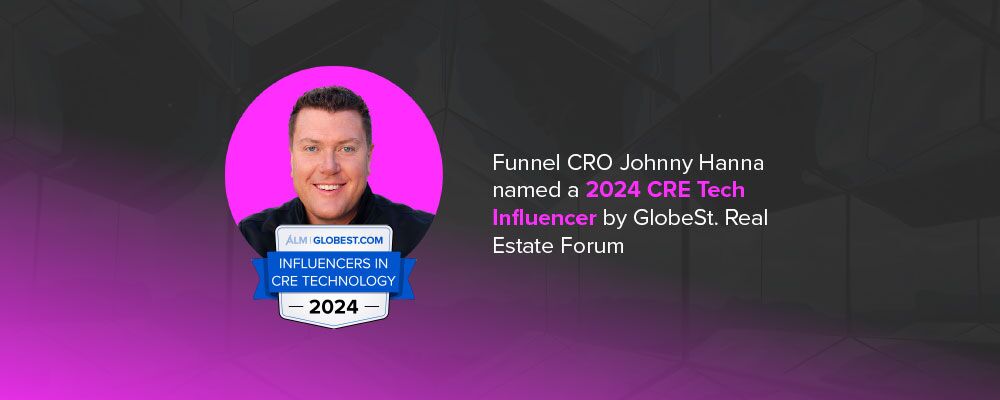 Tribridge Residential launches Funnel on all 6,200+ units